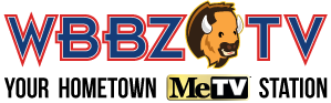 WBBZ-TV – Your Hometown Me-TV Station