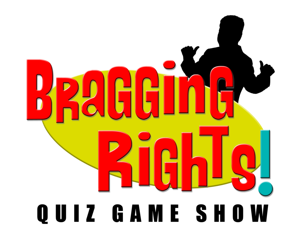 WBBZ-TV Logo Assets | WBBZ-TV