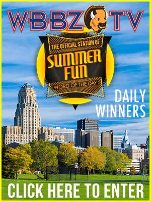 WBBZ-TV – Your Hometown Me-TV Station