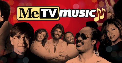 WBBZ-TV – Your Hometown Me-TV Station