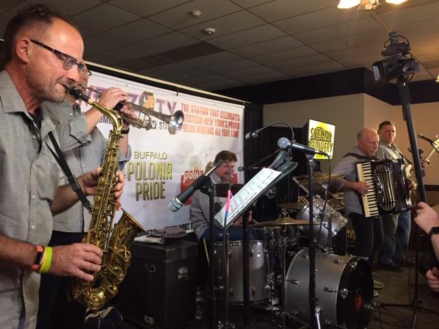 WBBZ-TV – Your Hometown MeTV Station