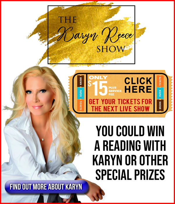 WBBZ-TV Logo Assets – WBBZ-TV