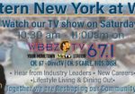 WBBZ-TV – Your Hometown MeTV Station