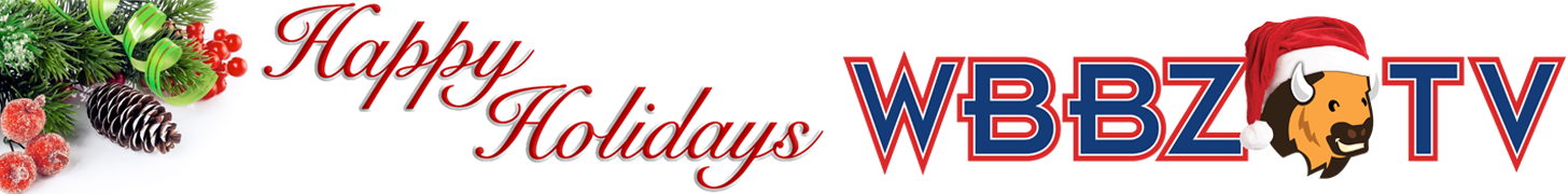 WBBZ-TV – Your Hometown MeTV Station